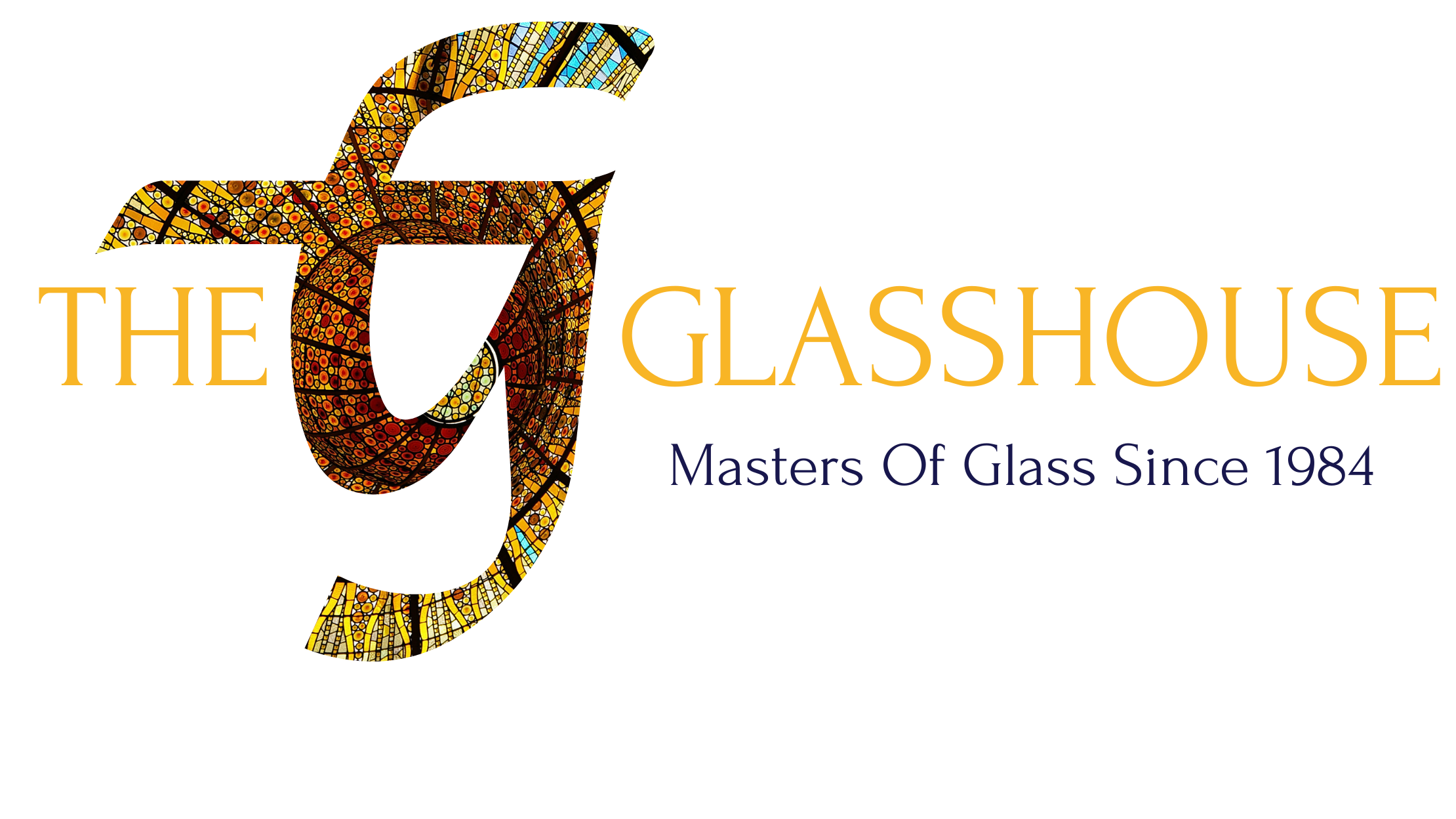 Our History The Glasshouse